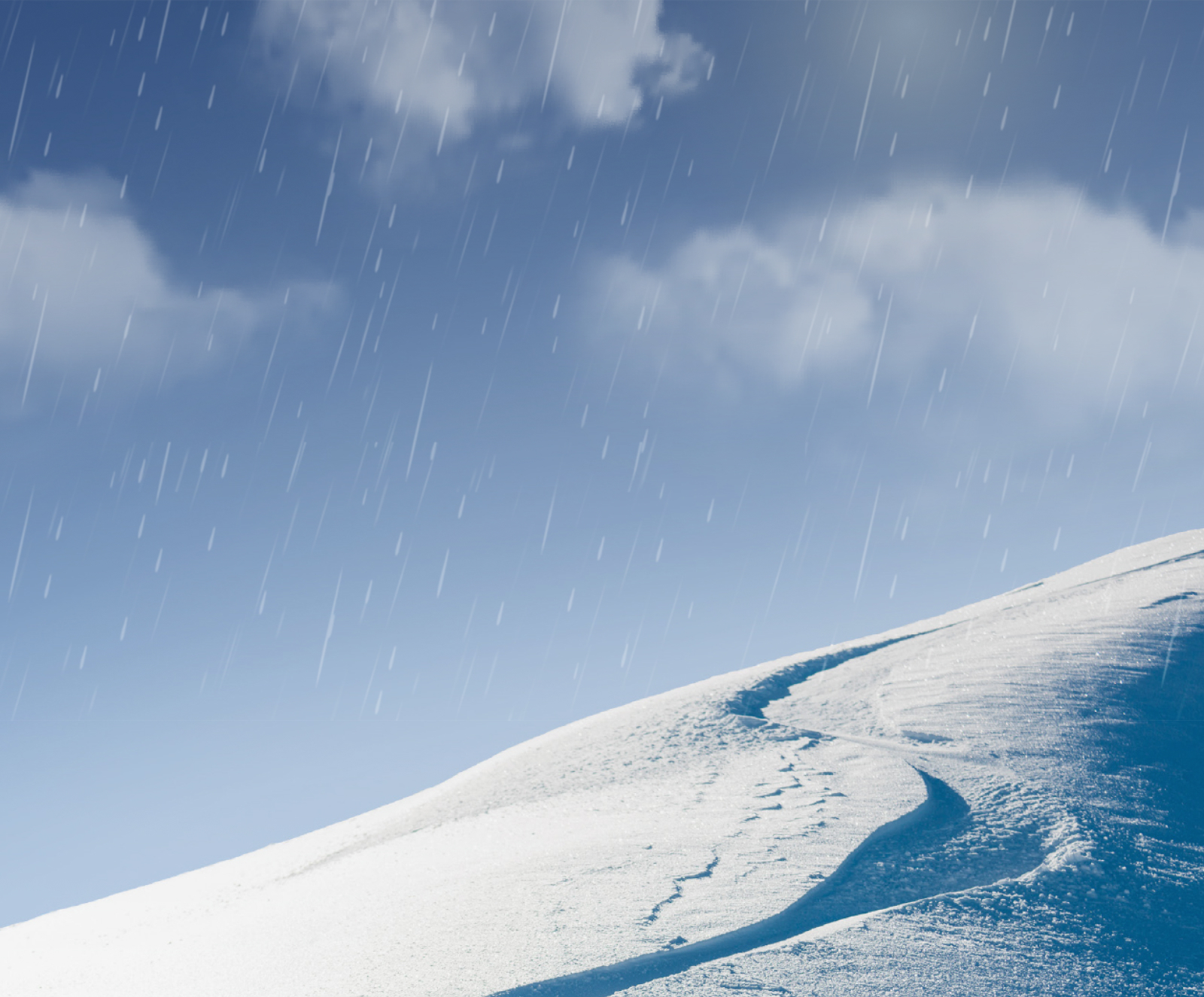 The Remarkables Ski Area Weather - The Remarkables | Ski New Zealand