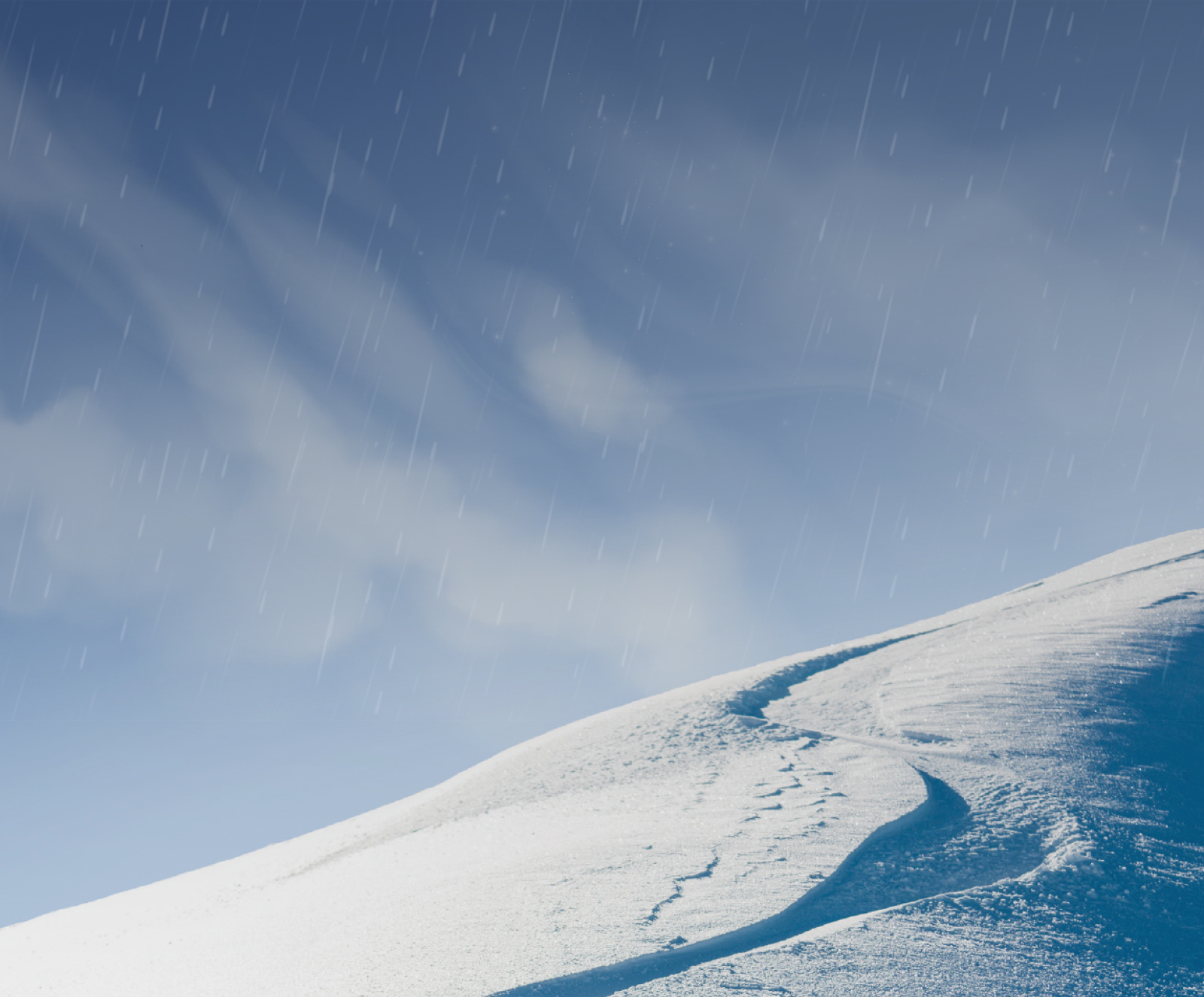 The Remarkables Ski Area Weather - The Remarkables | Ski New Zealand